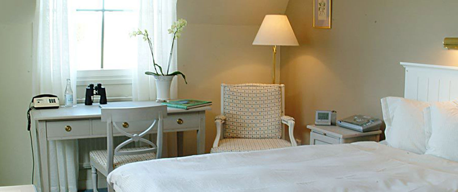 Engsholms Slott, Hotell, weekend, Konferens, Event, Fest 50 min fr Sthlm