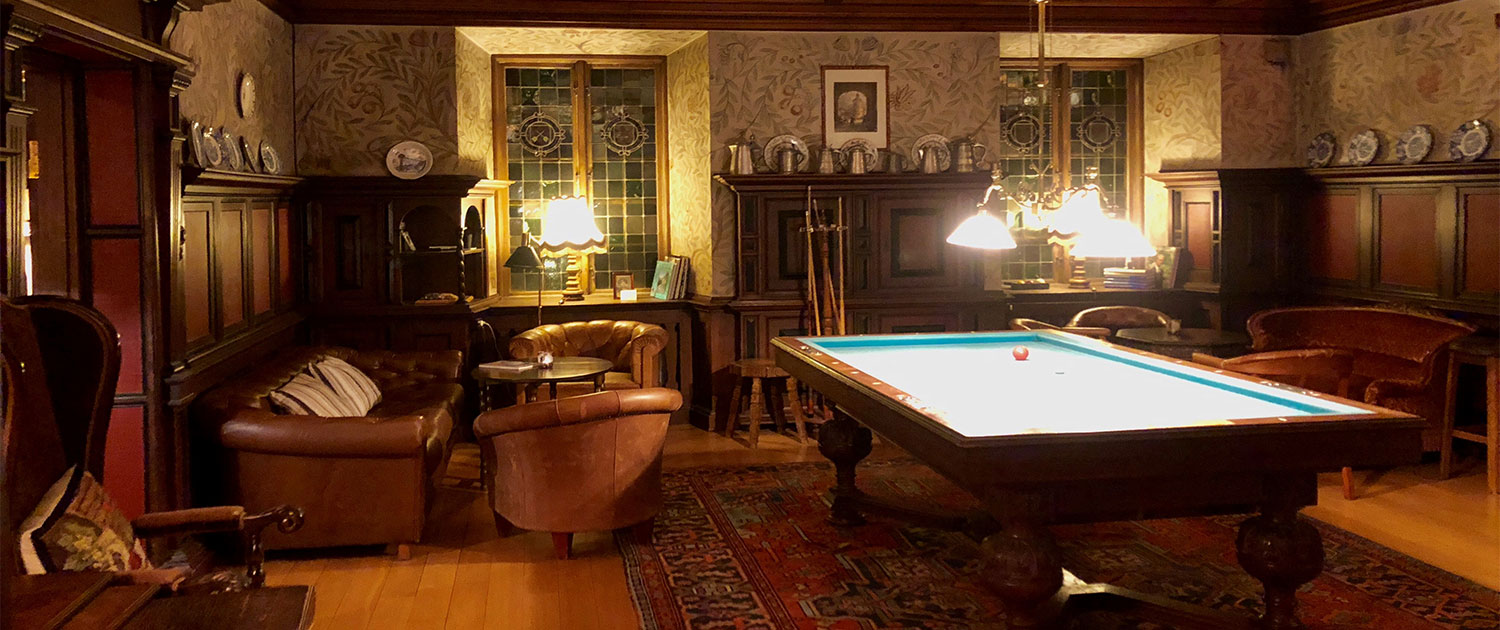 Engsholms Slott, Hotell, weekend, Konferens, Event, Fest 50 min fr Sthlm